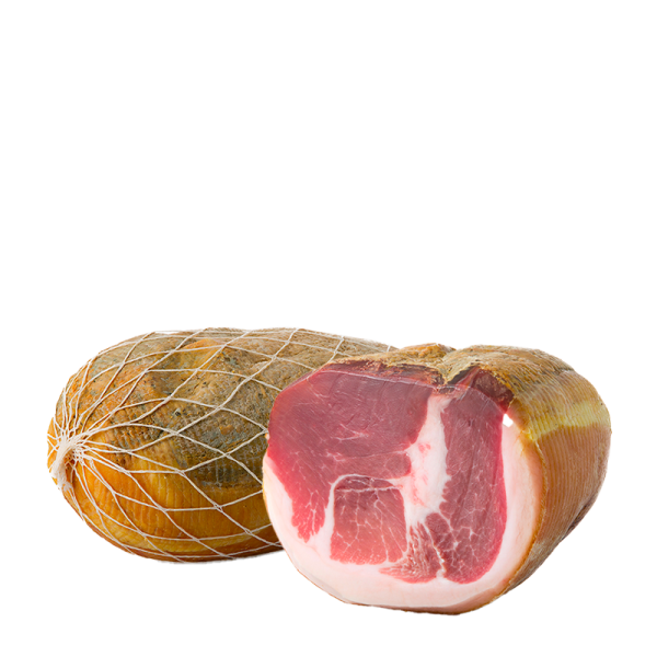 Gran Culatta - Kultura Smaku