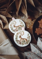 Iga Sarzyńska - Kultura Smaku
